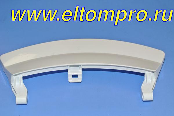 ООО ЭЛТОМ :: Описание товара