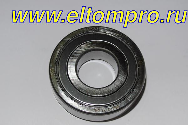 ООО ЭЛТОМ :: Описание товара