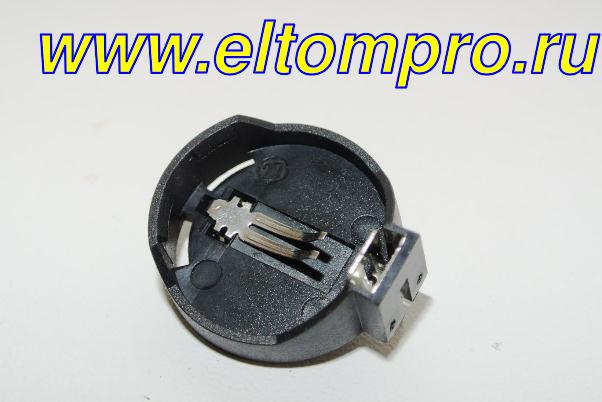 ООО ЭЛТОМ :: Описание товара