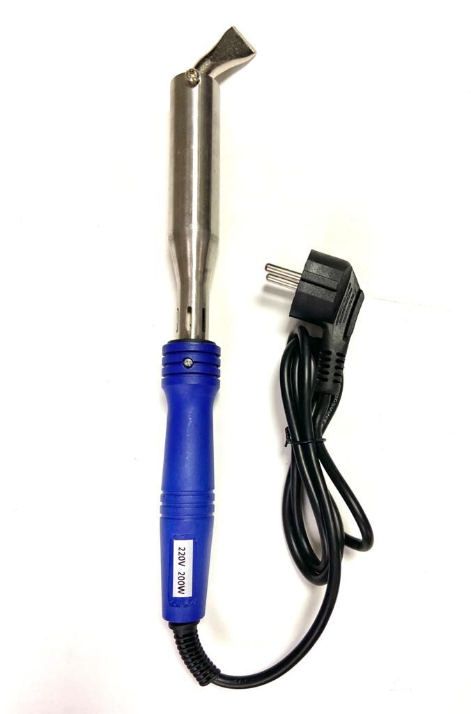 ООО ЭЛТОМ :: Описание товара