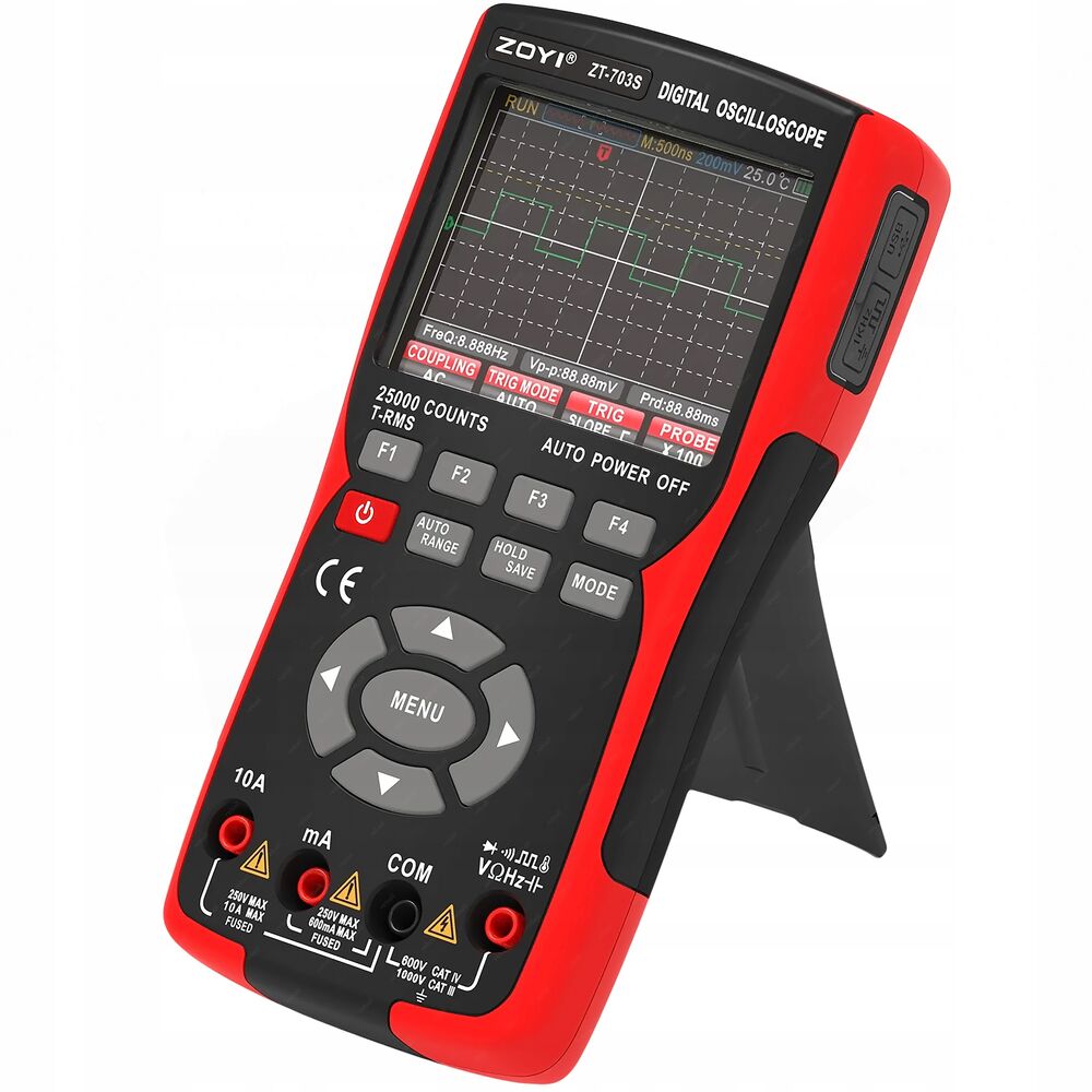 ООО ЭЛТОМ :: Описание товара