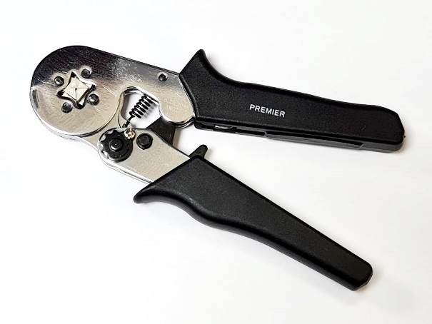 ООО ЭЛТОМ :: Описание товара