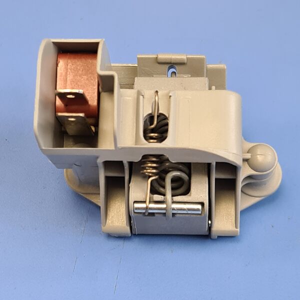 ООО ЭЛТОМ :: Описание товара