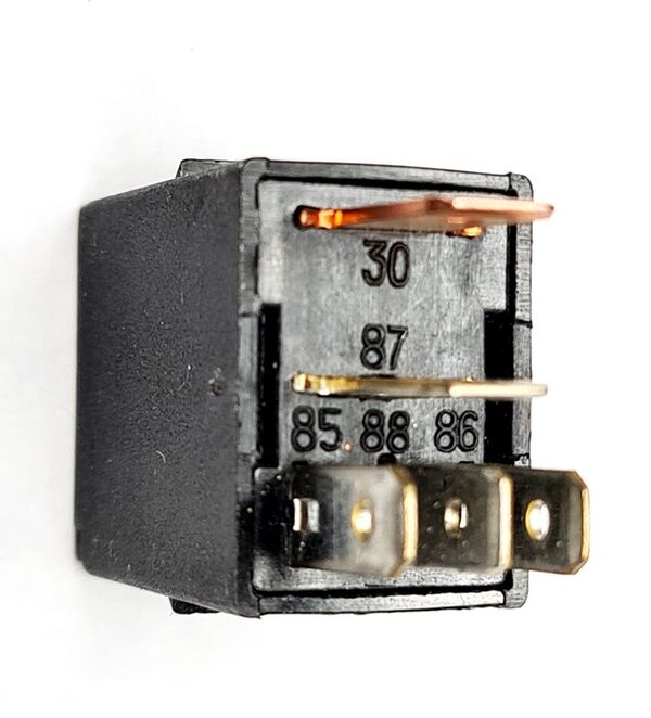 ООО ЭЛТОМ :: Описание товара