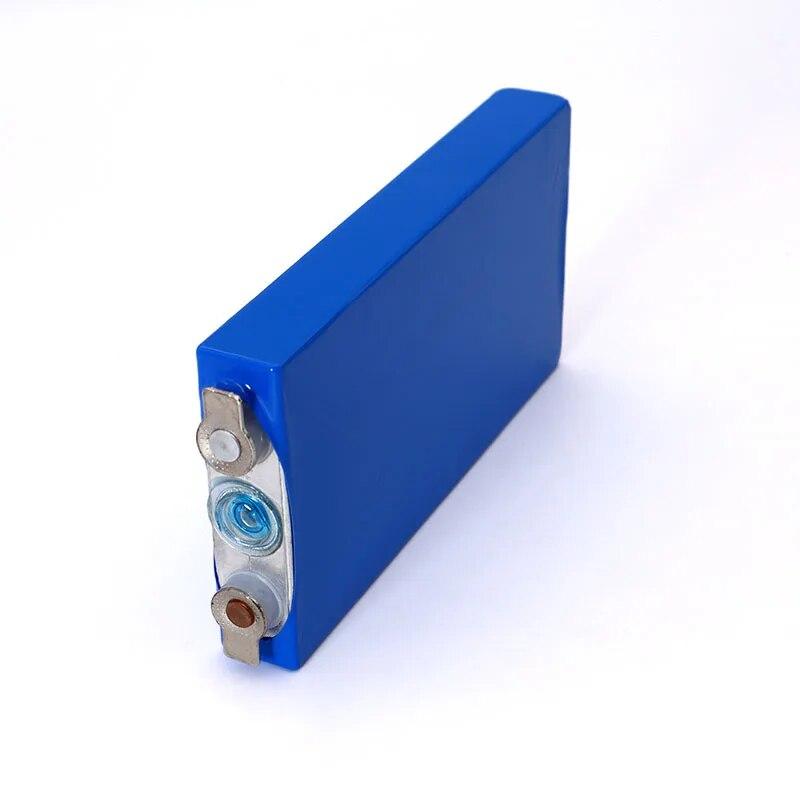 ООО ЭЛТОМ :: Описание товара