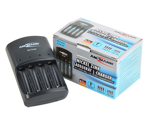 ООО ЭЛТОМ :: Описание товара