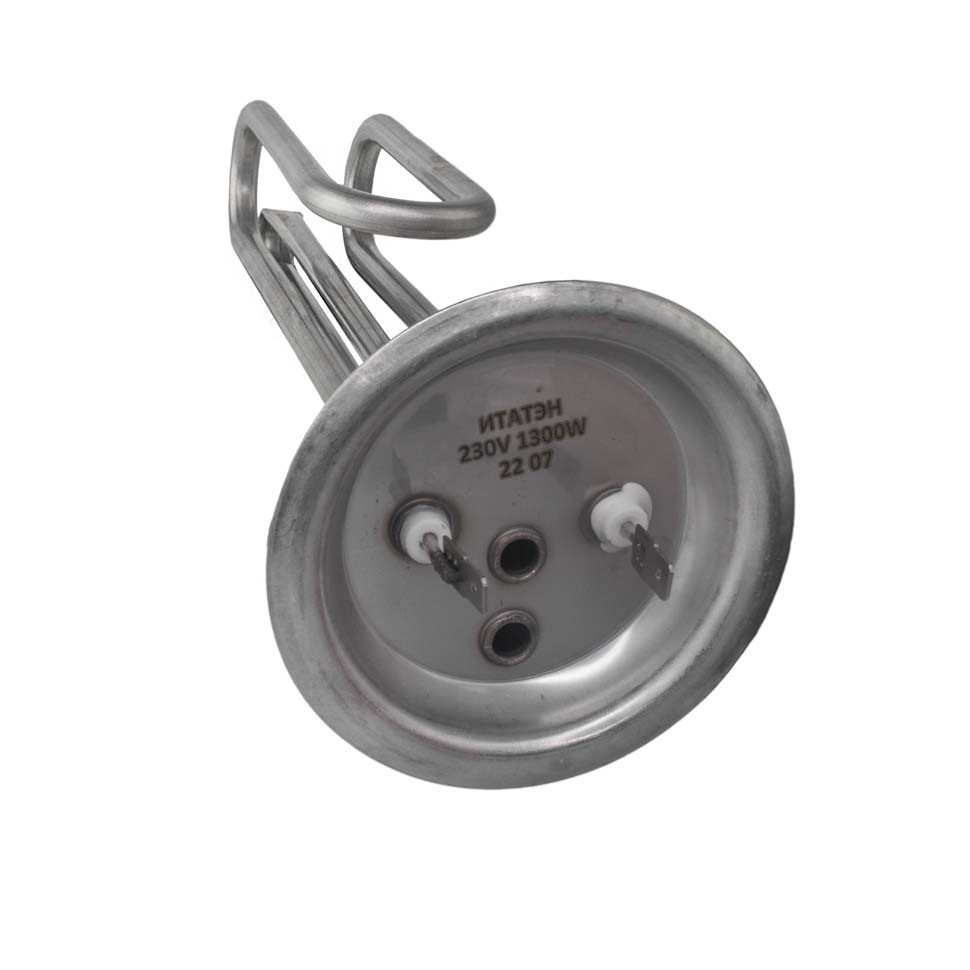 ООО ЭЛТОМ :: Описание товара