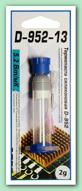 ООО ЭЛТОМ :: Описание товара