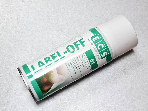 ООО ЭЛТОМ :: Описание товара